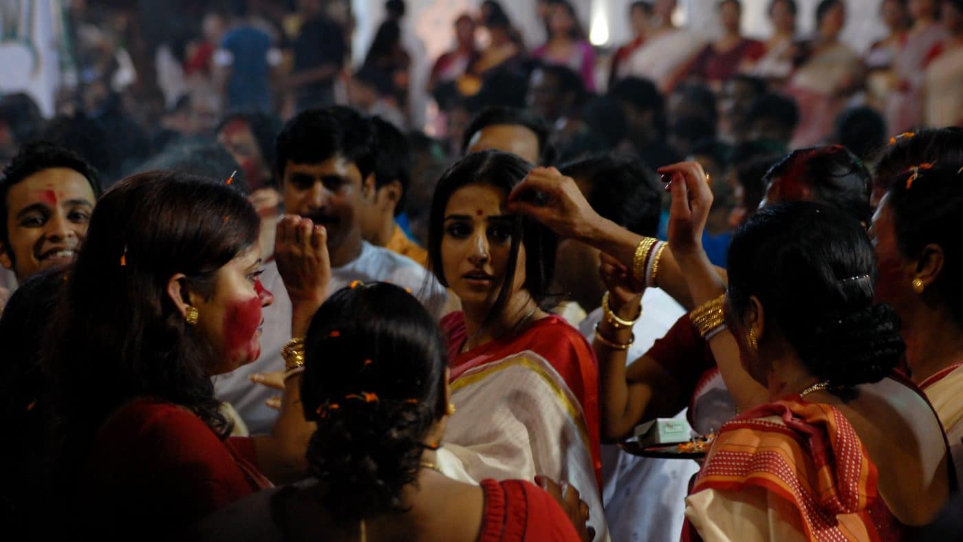 10 Bollywood movies with unpredictable twirl in the climax - Movierdo